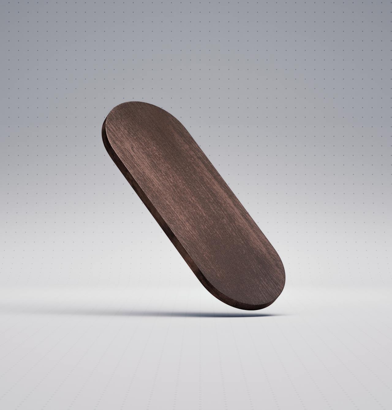 touché - usb/midi/cv music production controller - Expressive E